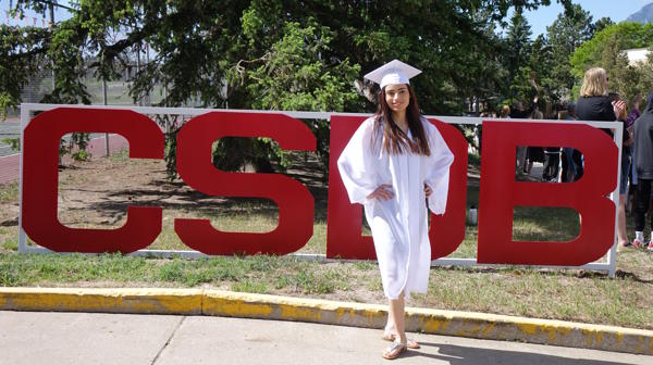 evelin_csdb_sign.jpg | CO School for the Deaf & Blind