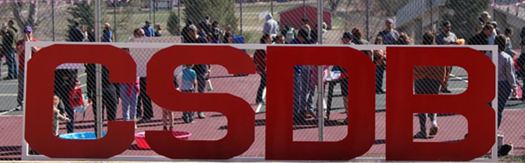 Celebrating 150 Years of CSDB | CO School for the Deaf & Blind