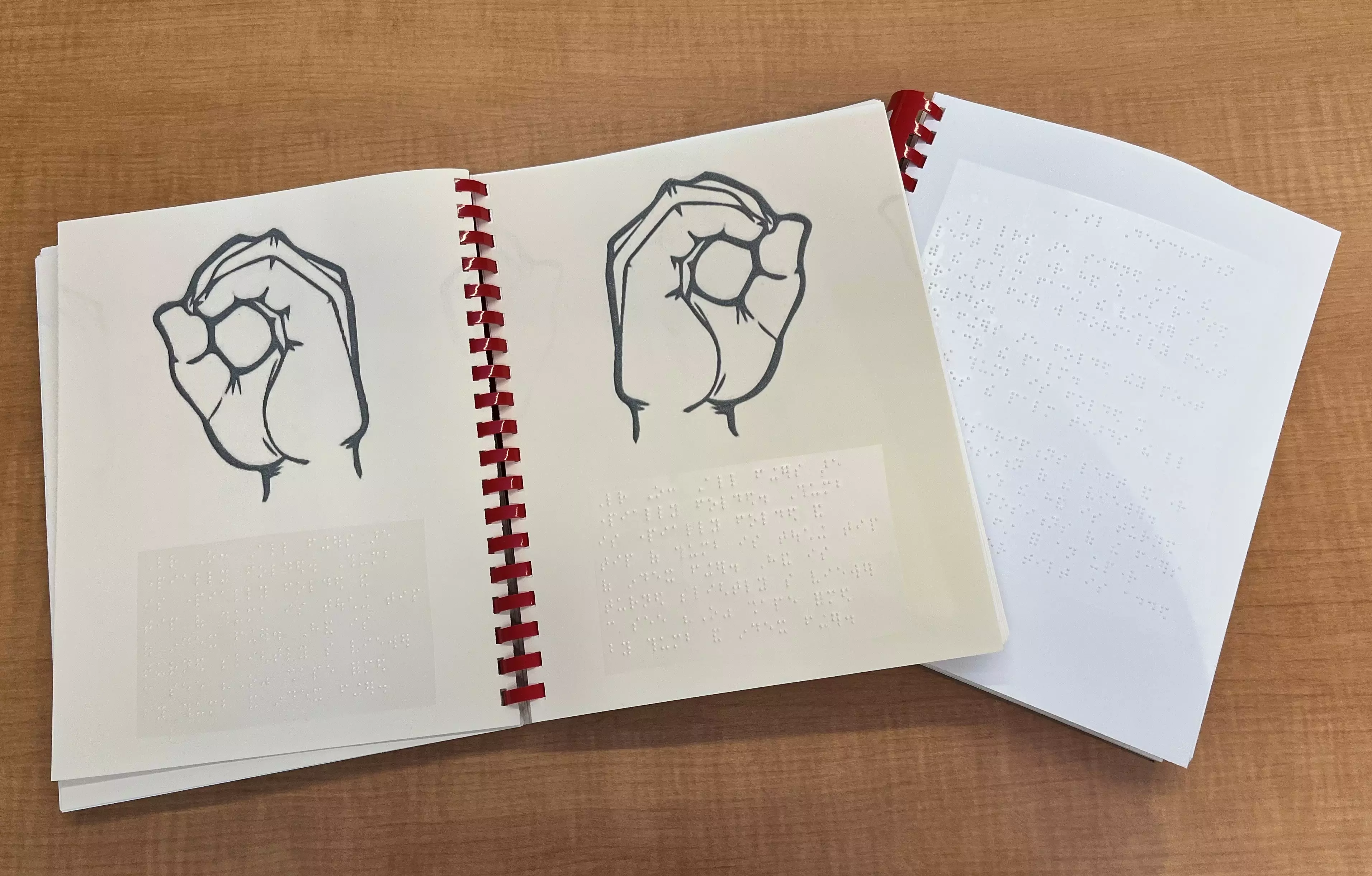 Home | CO School for the Deaf & Blind