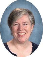 Welcome to the School for the Blind | CO School for the Deaf & Blind